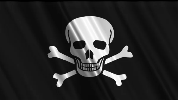 Activar windows de forma pirata Stock Photos, Royalty Free Activar ...