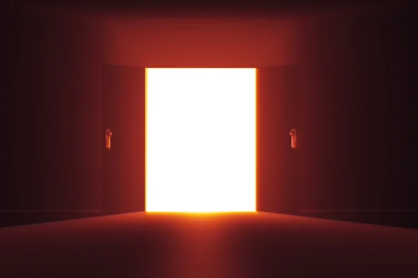 ᐈ Mystical doors stock images, Royalty Free doorway mystic photos ...