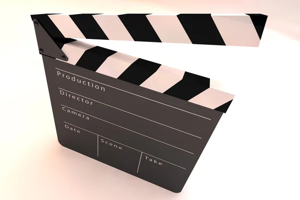 Drama script Stock Photos, Royalty Free Drama script Images | Depositphotos