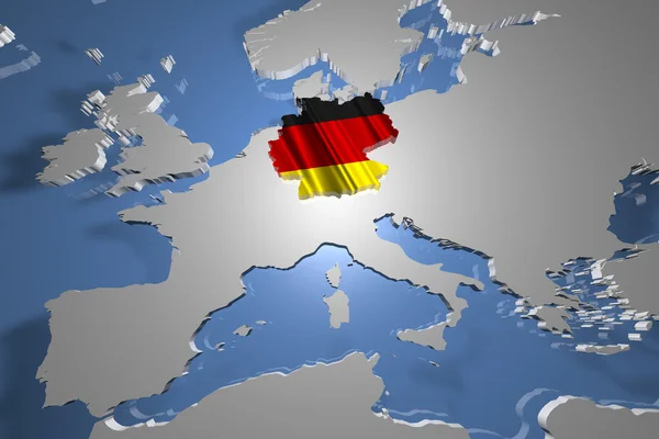 Country map Stock Photos, Royalty Free Country map Images | Depositphotos