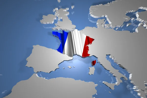 Country map Stock Photos, Royalty Free Country map Images | Depositphotos