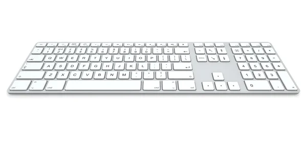 I con tilde teclado Stock Photos, Royalty Free I con tilde teclado ...