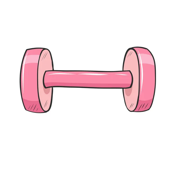 Weakling Clipart