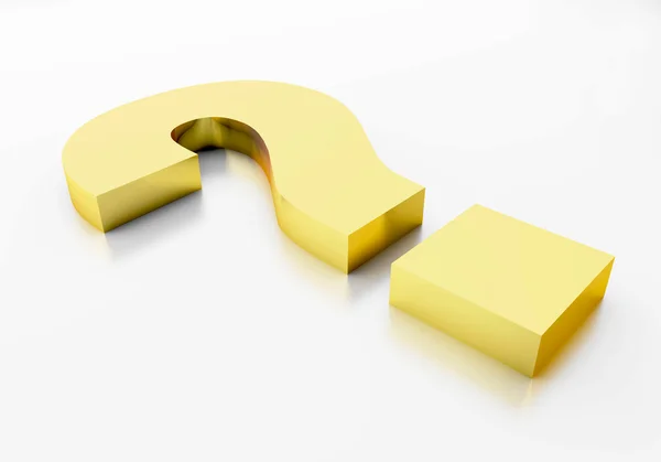 Table topics Stock Photos, Royalty Free Table topics Images | Depositphotos