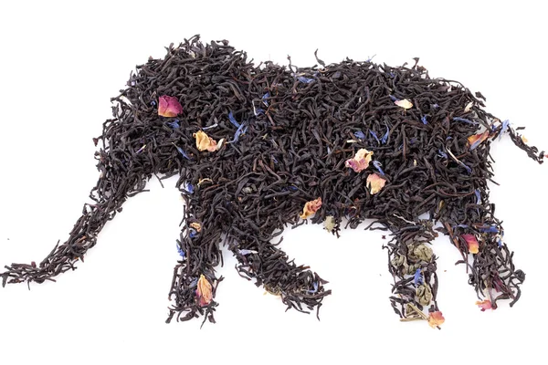 Tibetan yak tea Stock Photos, Royalty Free Tibetan yak tea Images ...