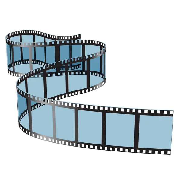 Movie scroll Stock Vectors, Royalty Free Movie scroll Illustrations ...