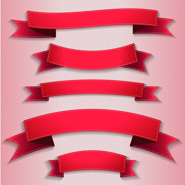 100,000 Strip Vector Images | Depositphotos