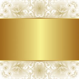 Dorado Stock Photos, Royalty Free Dorado Images | Depositphotos