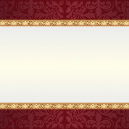 Maroon texture Stock Photos, Royalty Free Maroon texture Images ...