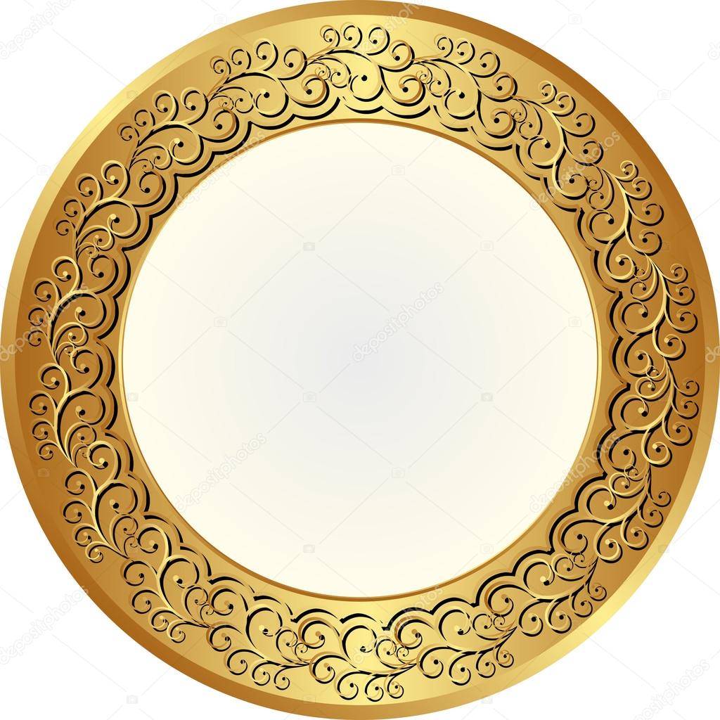 Glamour background Stock Vector Image by ©mtmmarek #13728072