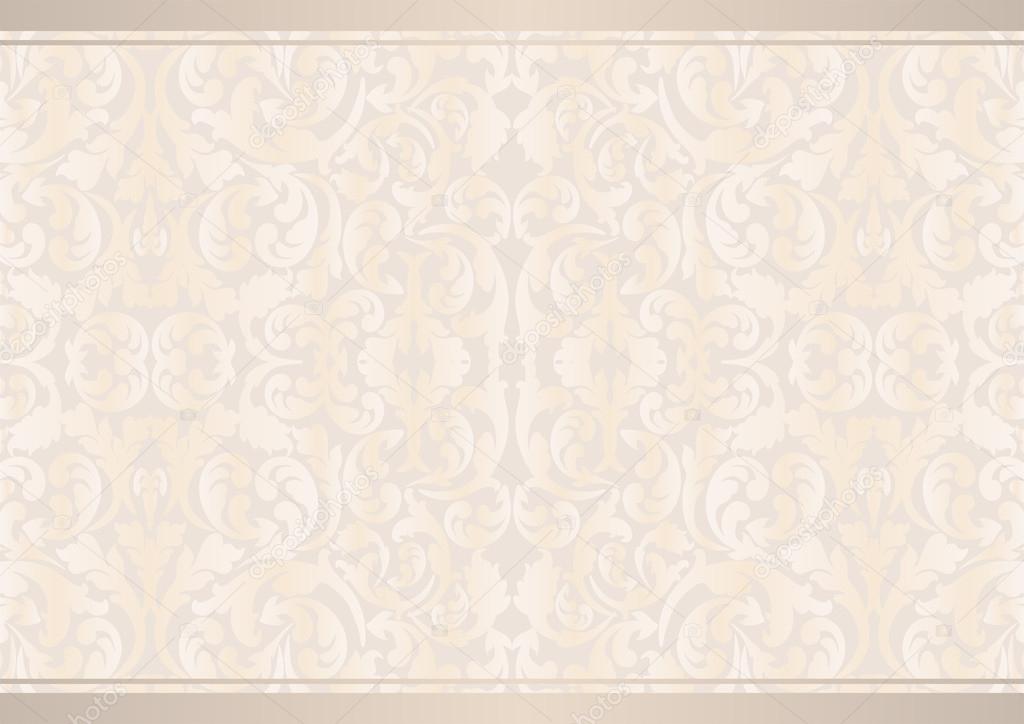 Beige background Stock Vector Image by ©mtmmarek #14553115