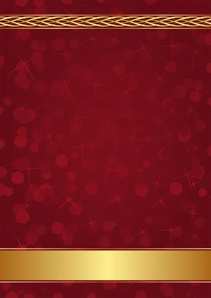 Vectores de Textura color vino, imágenes vectoriales | Depositphotos