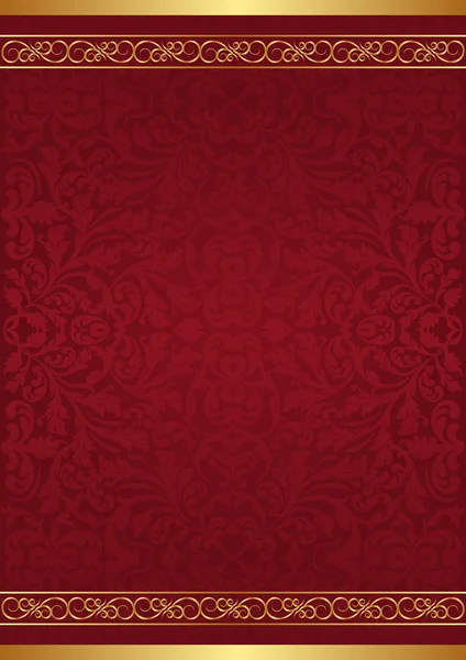 Maroon background Vector Art Stock Images | Depositphotos