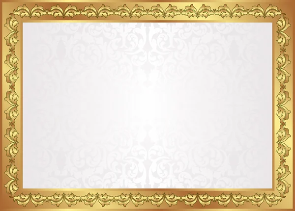 11,290,084 Carte de score Vector Images | Depositphotos