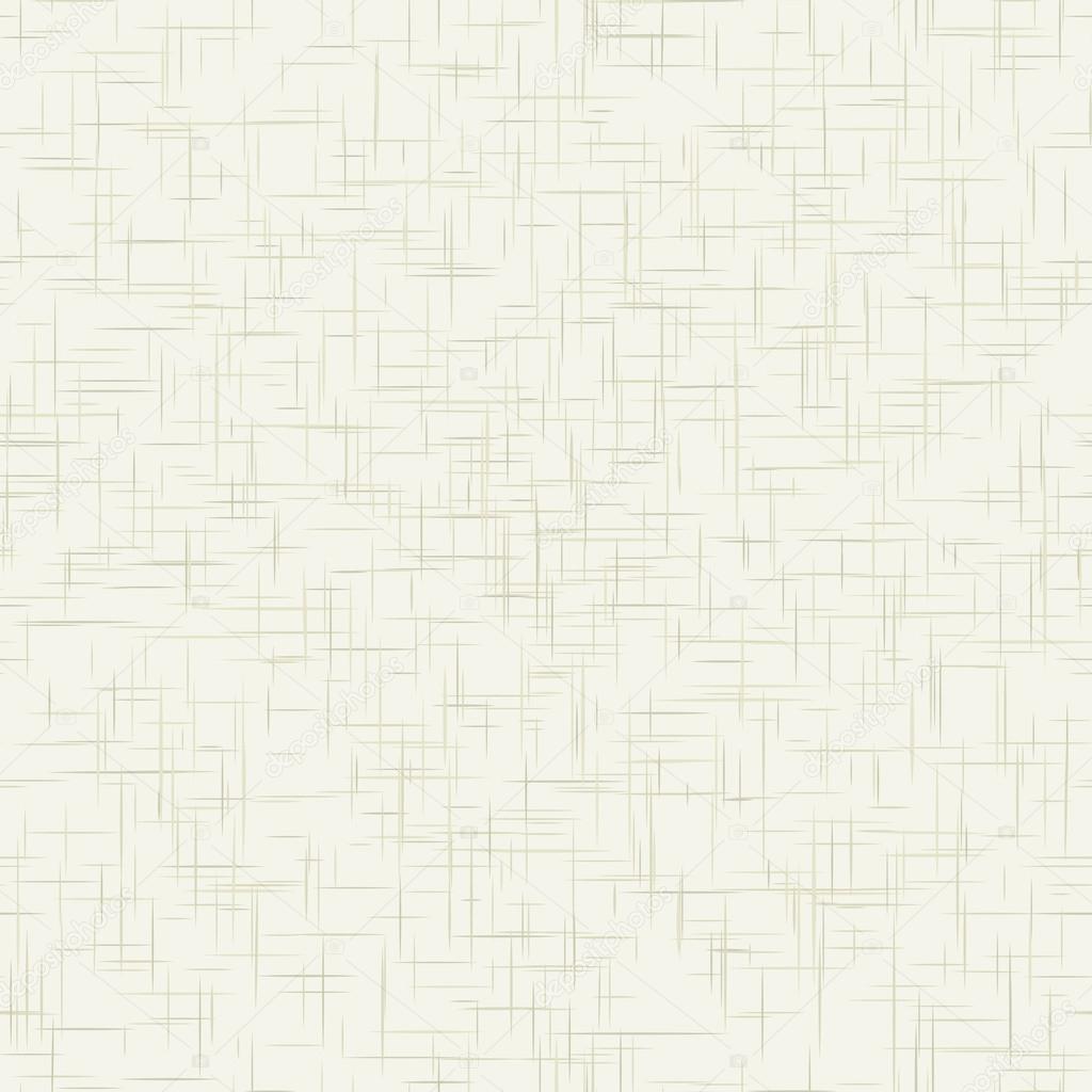 Fundo neutro — Vetor de Stock © mtmmarek #18773511