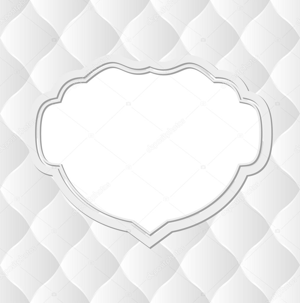 Latar belakang putih Stock Vector by ©mtmmarek 19665627