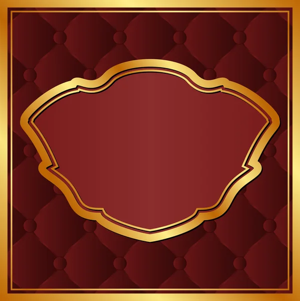 ᐈ Maroon gold stock backgrounds, Royalty Free maroon and gold ...