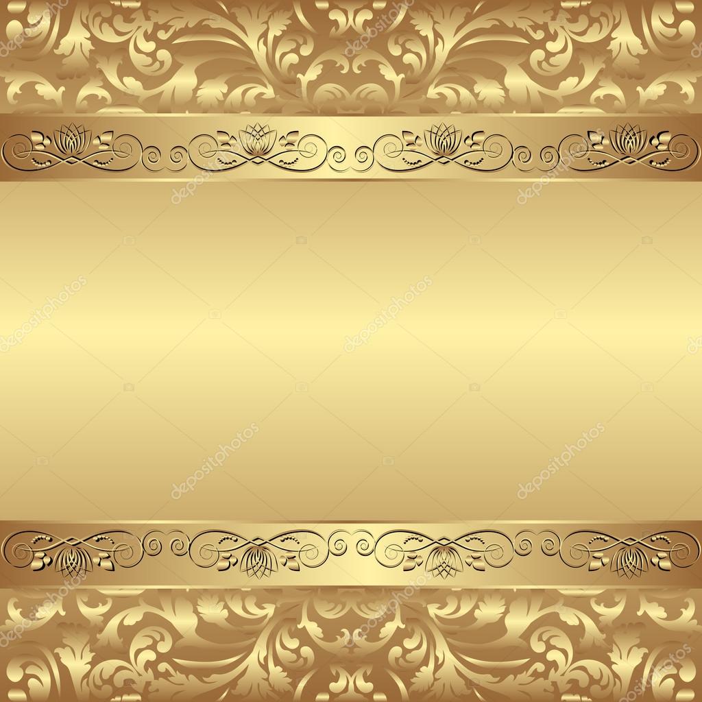 Glamour background — Stock Vector © mtmmarek #25069079