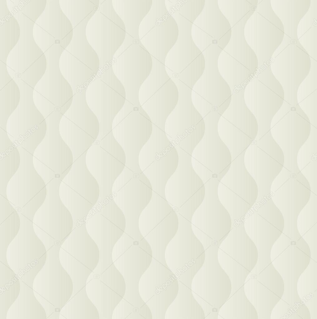 Creamy background Stock Vector Image by ©mtmmarek #29055817