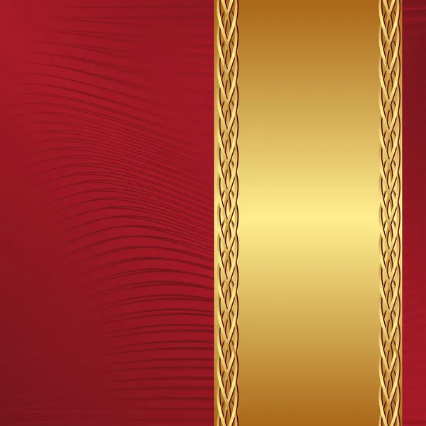 12,316 Maroon design Vector Images, Maroon design Illustrations ...