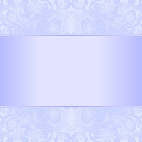 25,847,275 Chrome border Vector Images | Depositphotos