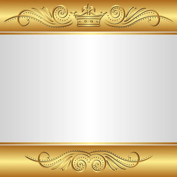 Regal background Vector Art Stock Images | Depositphotos
