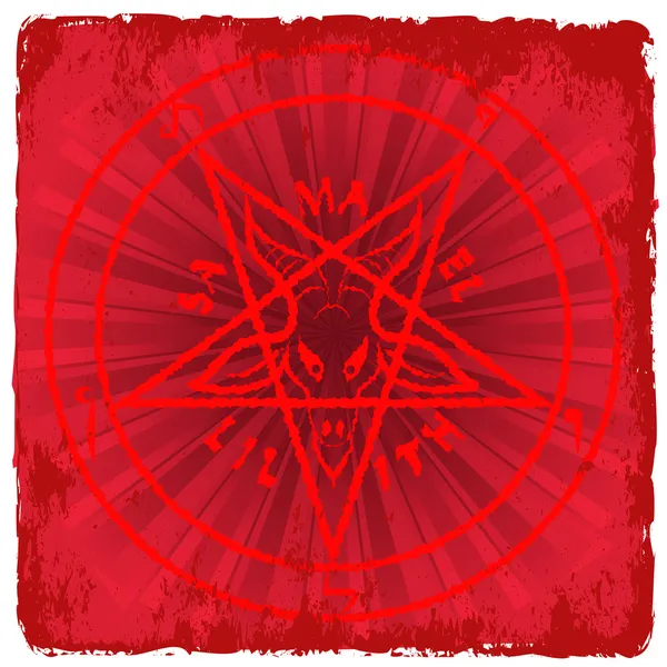 6,092 Devil star Vector Images - Free & Royalty-free Devil star Vectors ...
