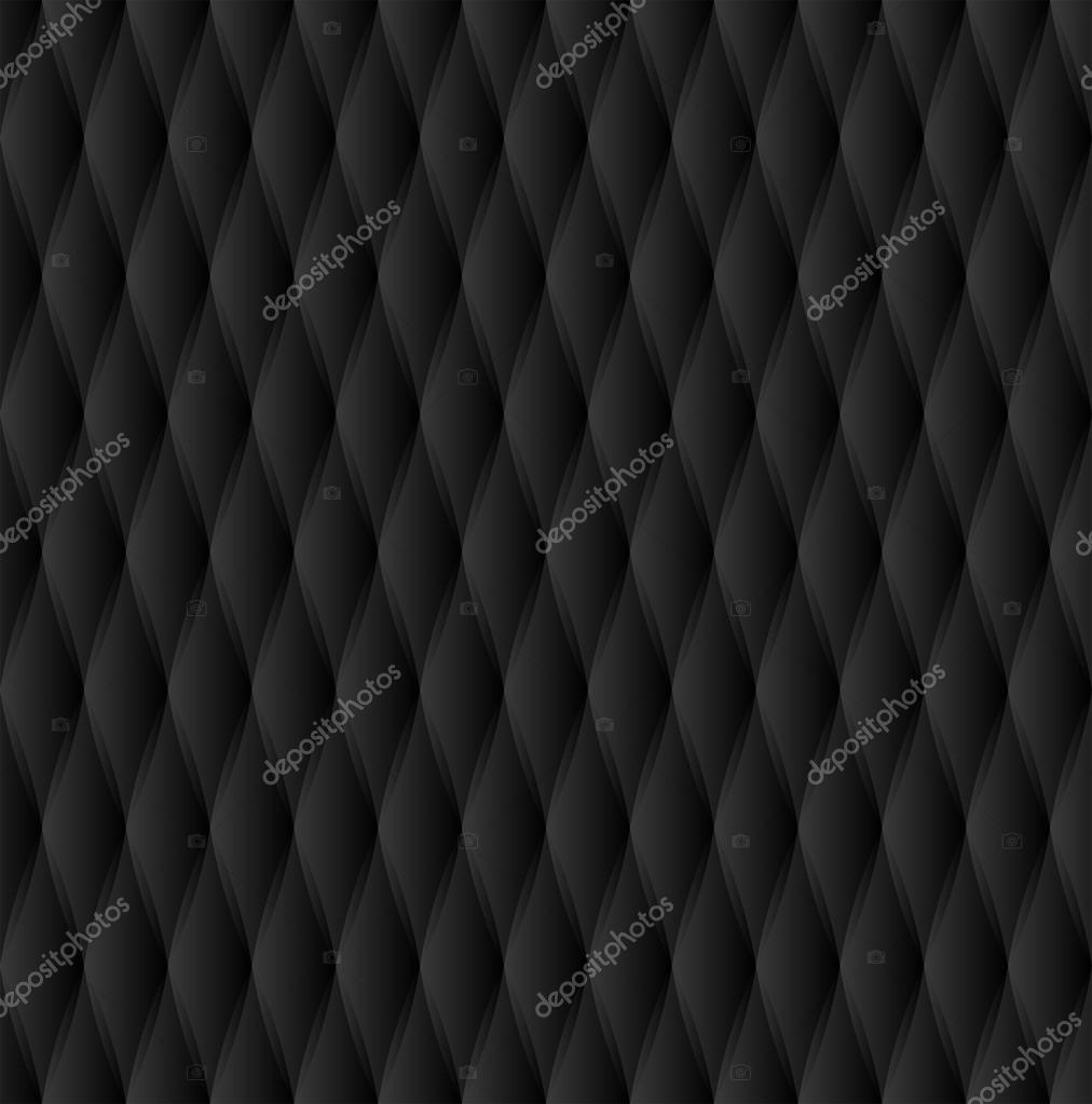 Black pattern Stock Vector Image by ©mtmmarek #38111383
