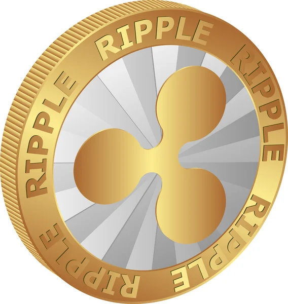 Ripple Vector Art Stock Images | Depositphotos