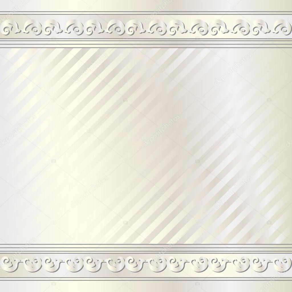 Glossy background Stock Vector by ©mtmmarek 40258671