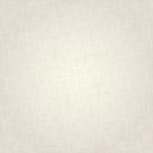 Neutral background Vector Art Stock Images | Depositphotos