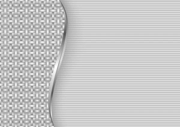 Plaited pattern Vector Images | Depositphotos