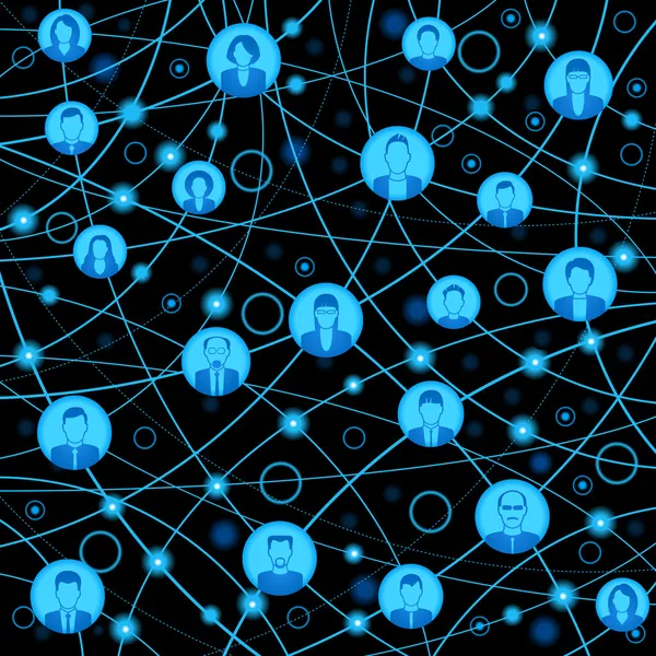 Transparency Vector Art Stock Images | Depositphotos