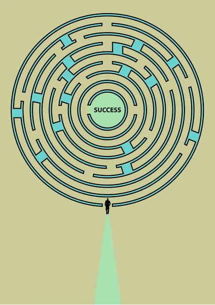 7,899,058 Mechanism of success Vector Images | Depositphotos