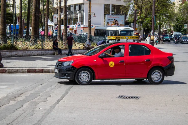 Baku taxi Stock Photos, Royalty Free Baku taxi Images | Depositphotos