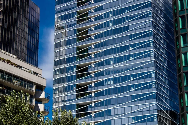 Salesforce tower Stock Photos, Royalty Free Salesforce tower Images ...