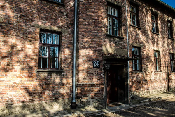 Royal irish constabulary barracks Stock Photos, Royalty Free Royal ...