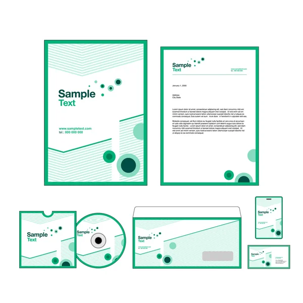 Information pack Stock Photos, Royalty Free Information pack Images ...