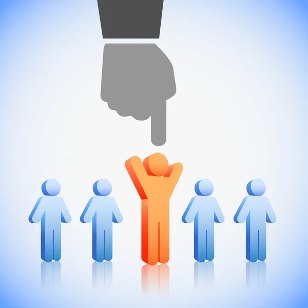 2,015 Manpower Vector Images | Depositphotos