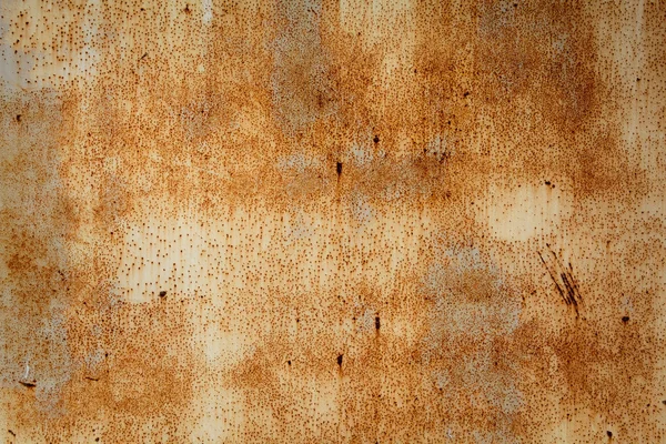 Texture background Stock Photos, Royalty Free Texture background Images ...