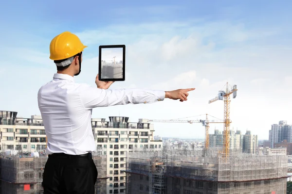 Ipad construction Stock Photos, Royalty Free Ipad construction Images ...