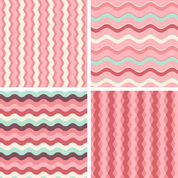 19,443,488 Geometric waves Vector Images | Depositphotos