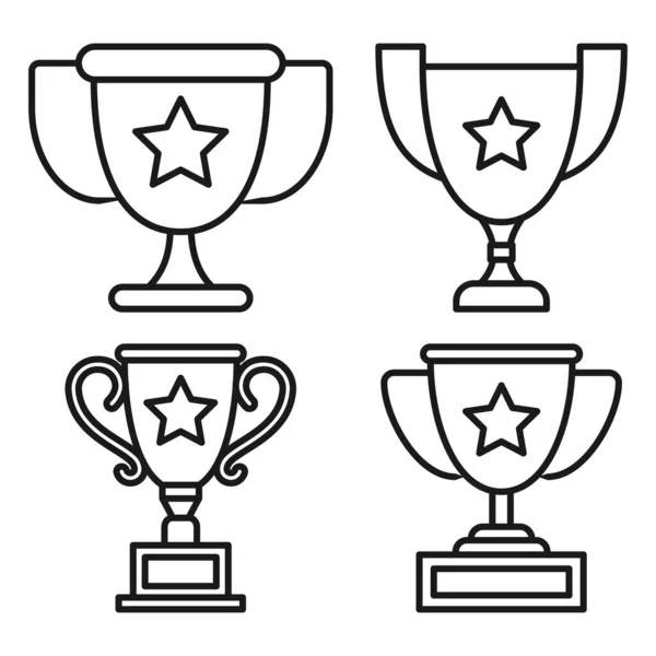 Winner Clipart Black And White