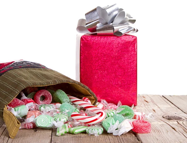 X box Stock Photos, Royalty Free X box Images | Depositphotos®