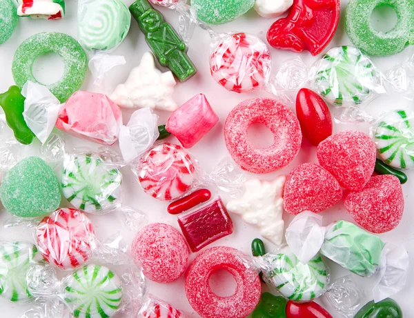 Christmas candy stick Stock Photos, Royalty Free Christmas candy stick ...
