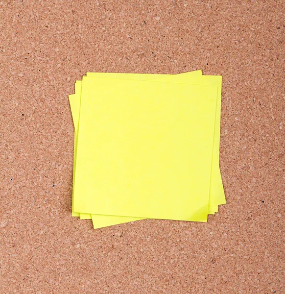 Sticky note on the ground Stock Photos, Royalty Free Sticky note on the ...