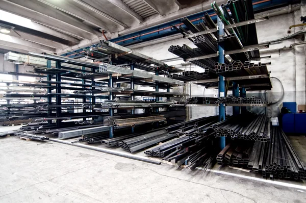 Square tubing frame Stock Photos, Royalty Free Square tubing frame ...