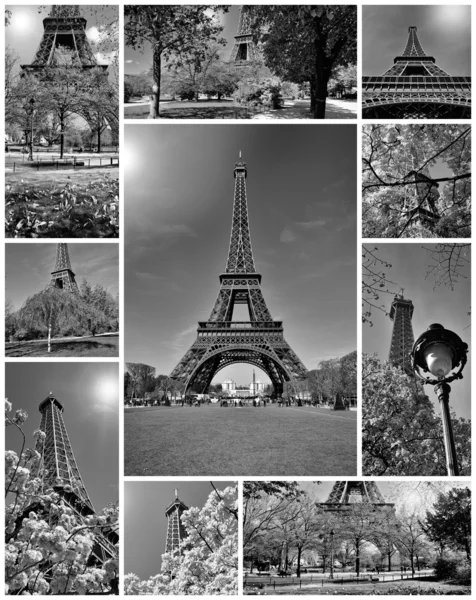 Paris montage Stock Photos, Royalty Free Paris montage Images ...