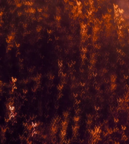 Reflected texture Stock Photos, Royalty Free Reflected texture Images ...