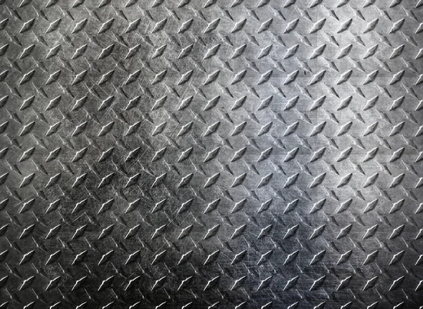 Rivets plate Stock Photo by ©igorsky 18259749